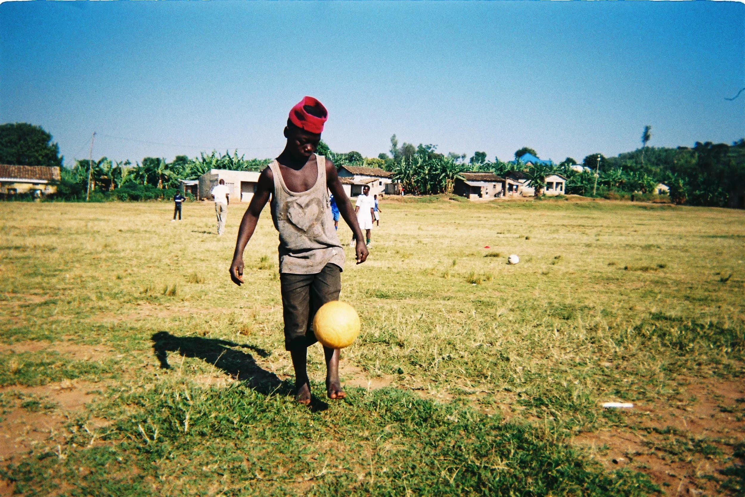 Explore — Goal Click | Sport Stories