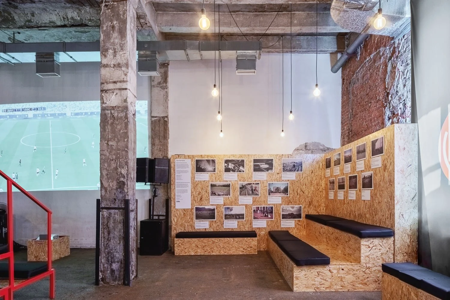 Live — Goal Click | Sport Stories