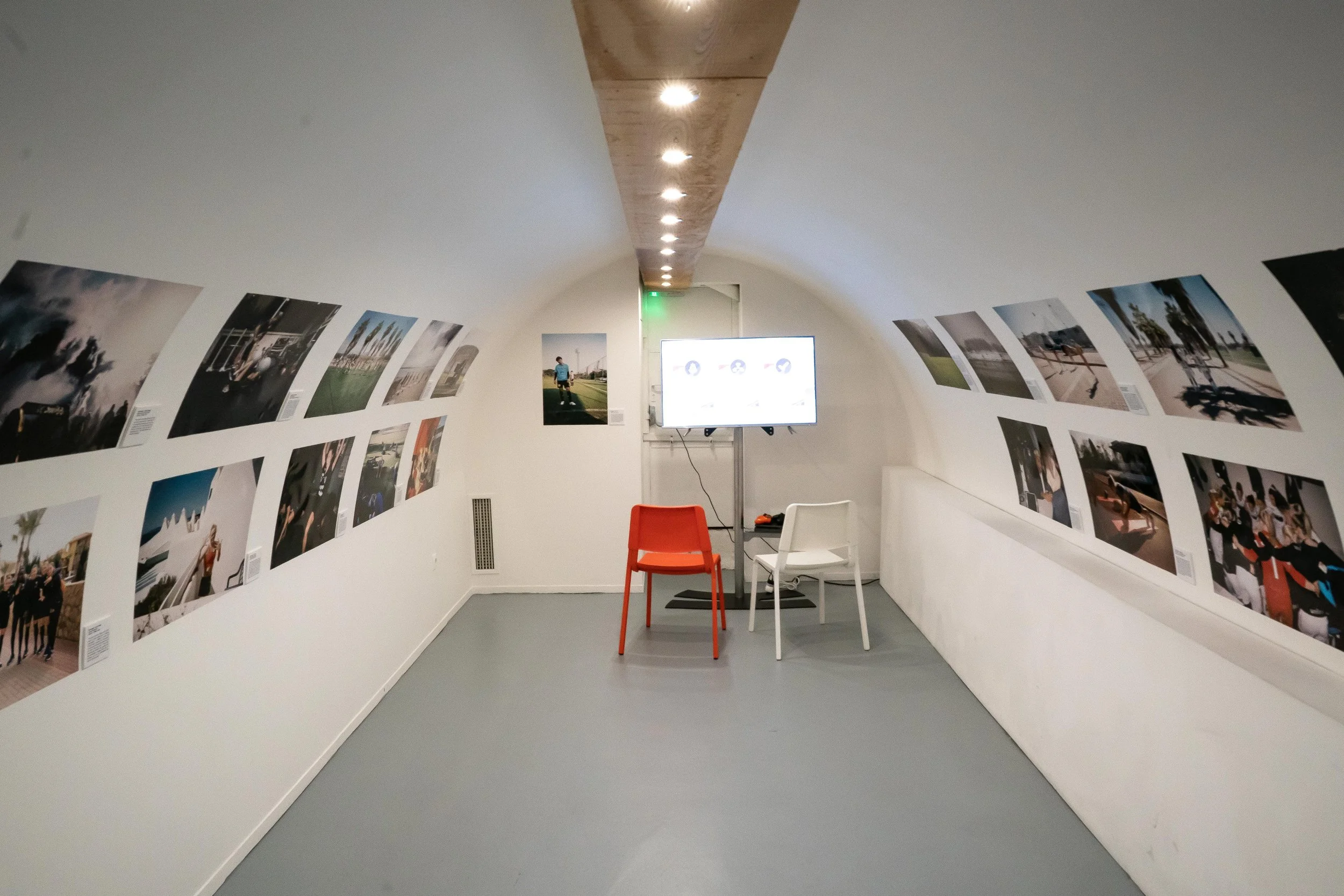 Live — Goal Click | Sport Stories