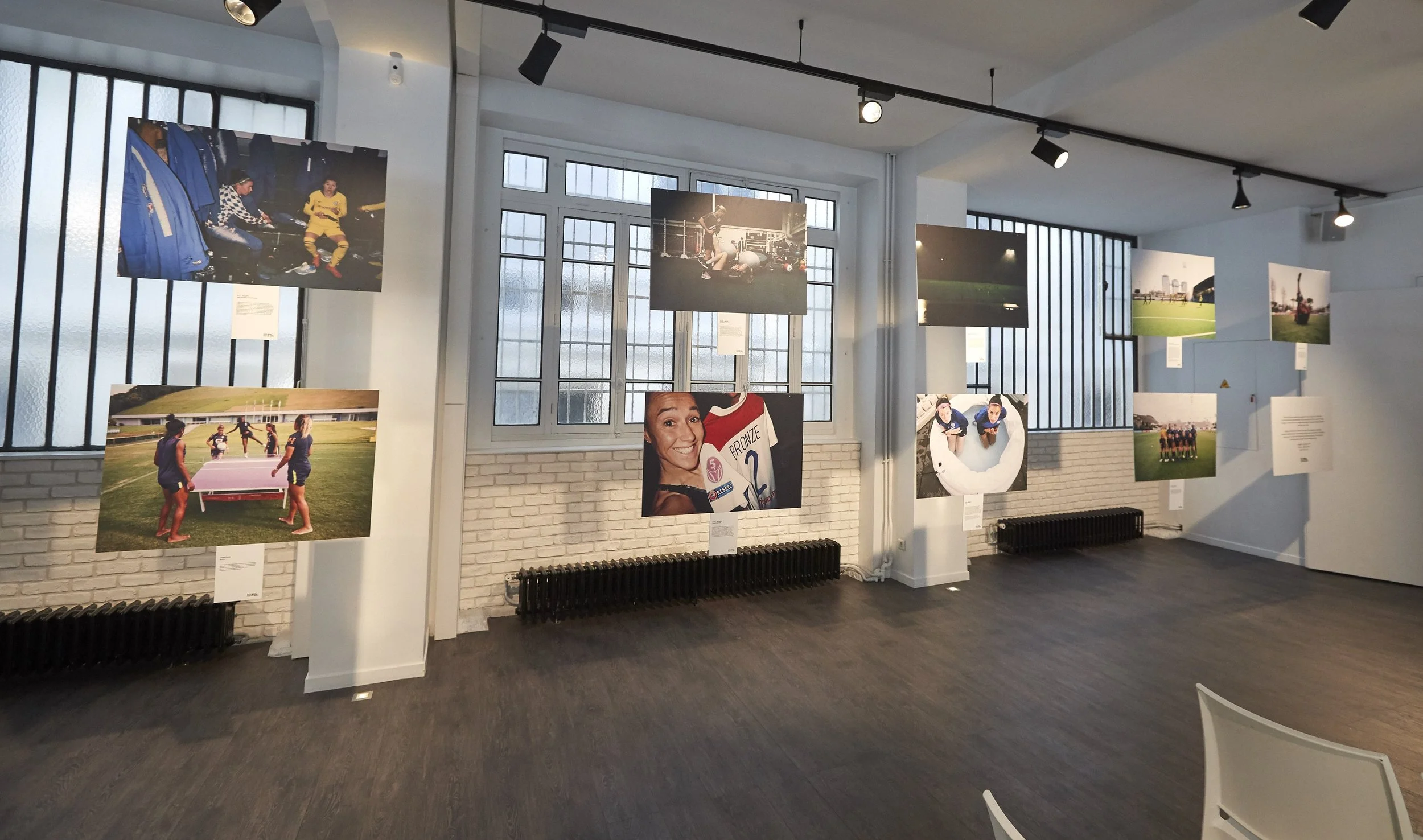 Live — Goal Click | Sport Stories