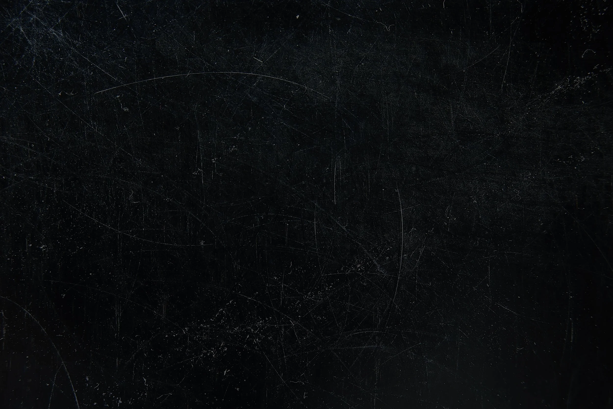 Explore — Goal Click | Sport Stories