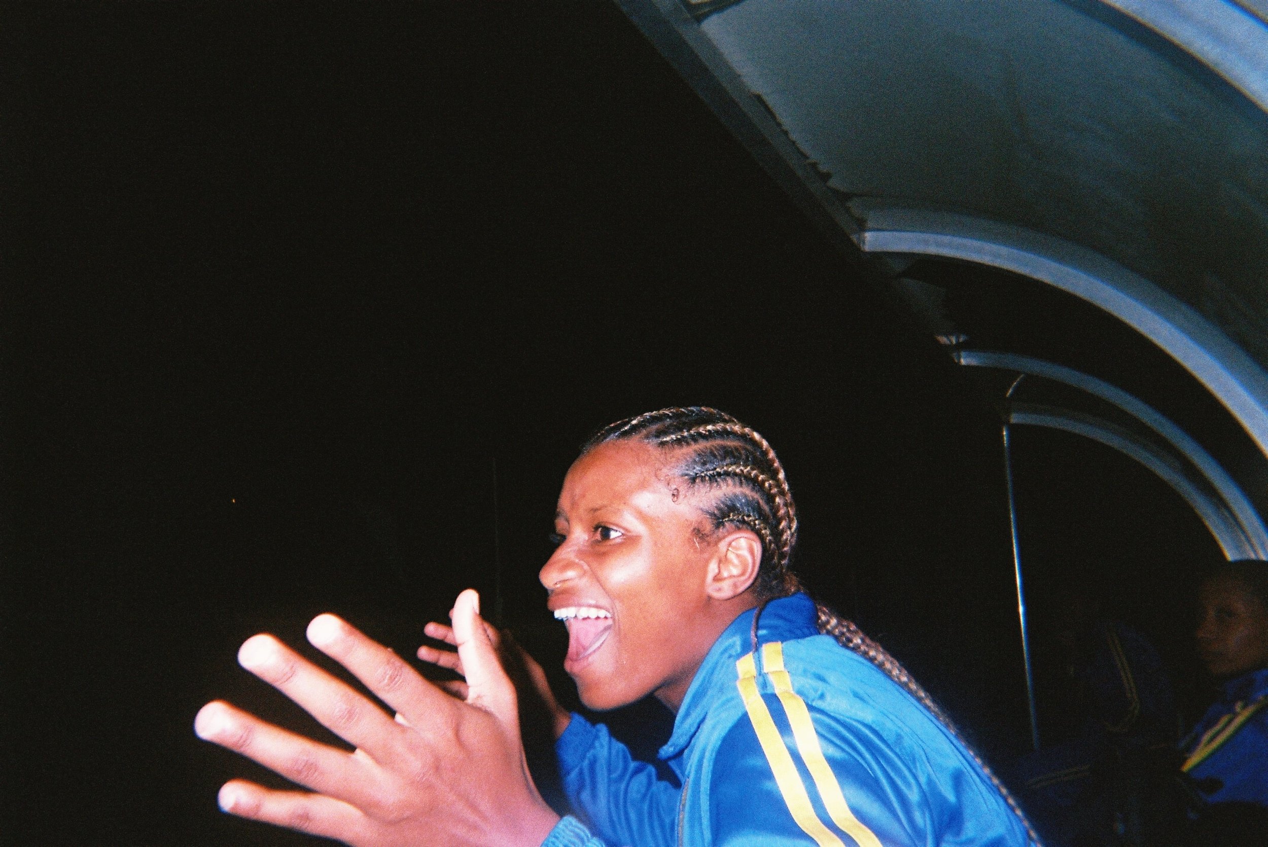 You Will Never Know Until You Try — Goal Click | Sport Stories