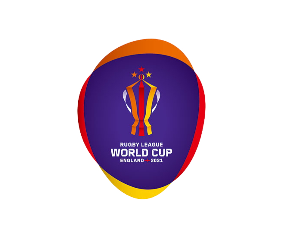 Partner With Us — Goal Click | Football Stories