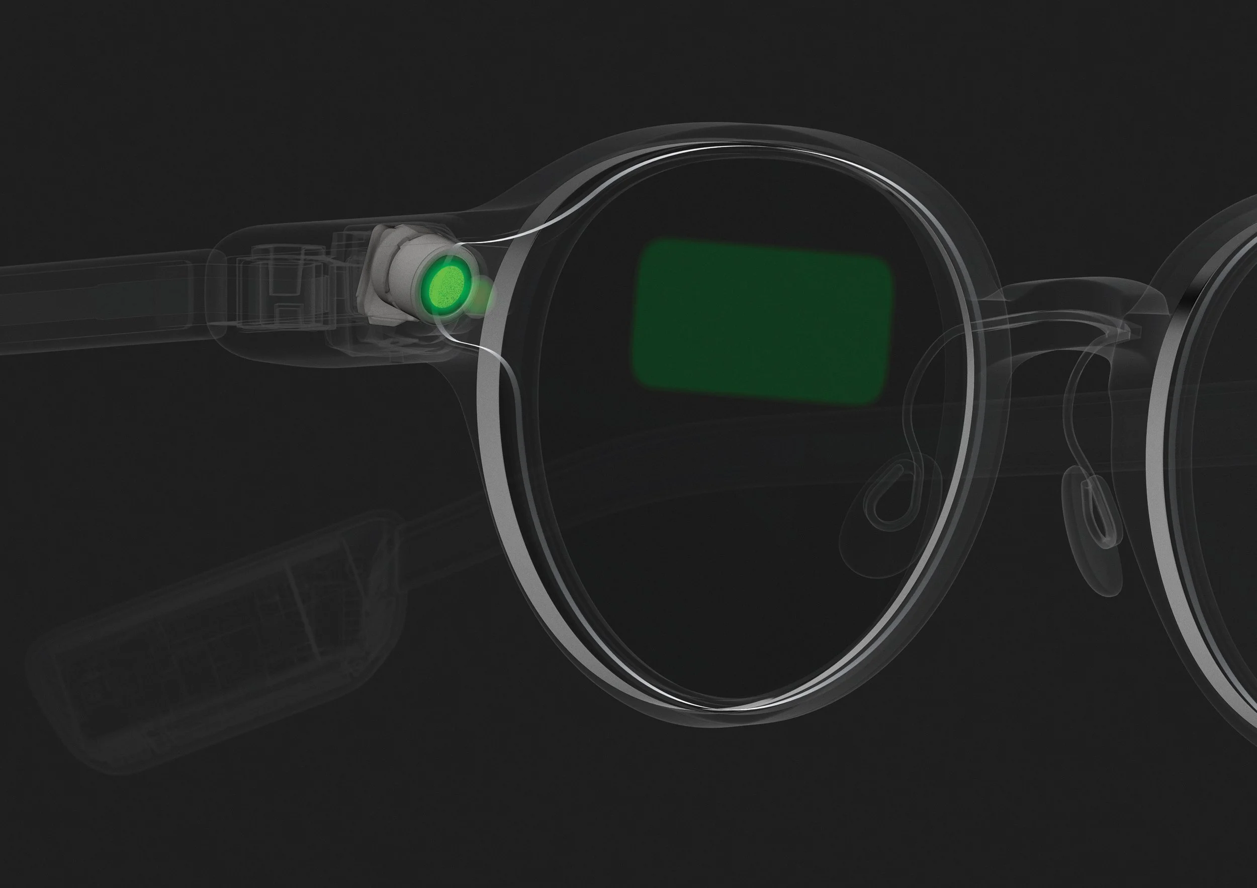 Even Realities — Optiker Staude