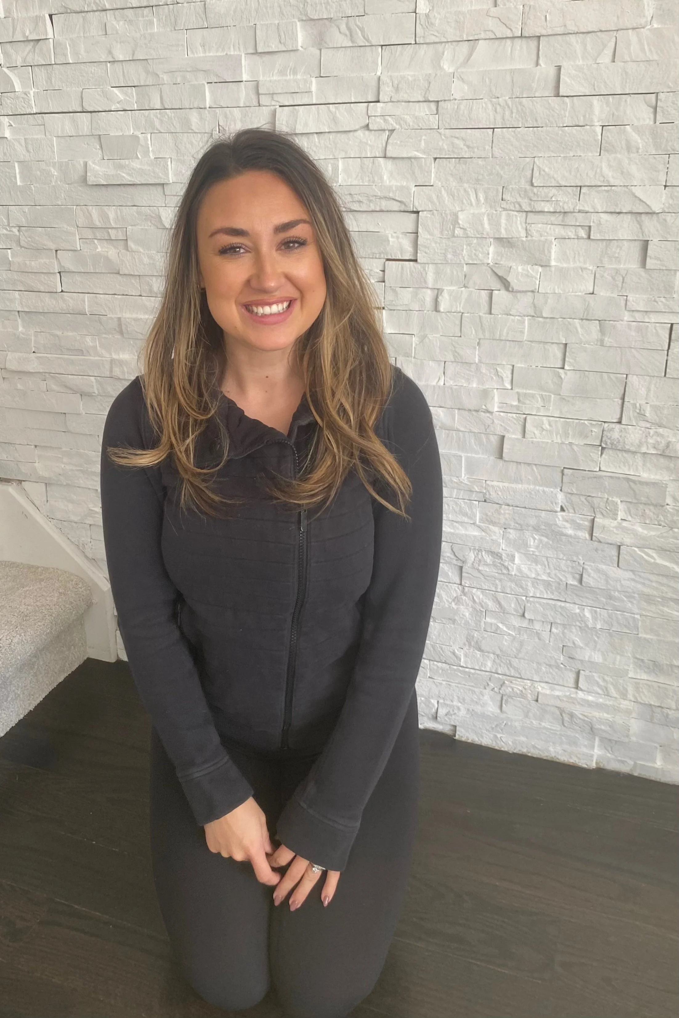 FLOW Physio + Wellness— Bowmanville, ON