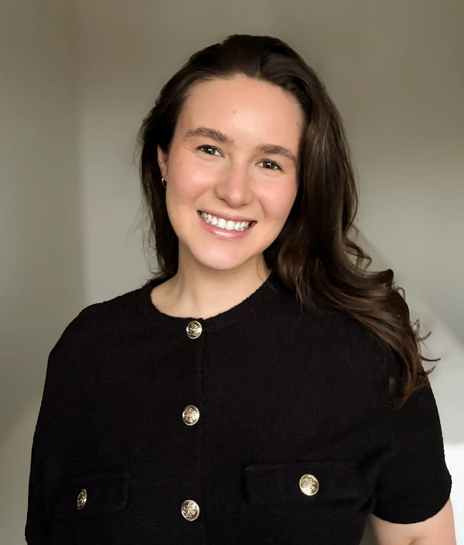 Clarington, ON Bowmanville Massage Therapy — FLOW Physio + Wellness ...