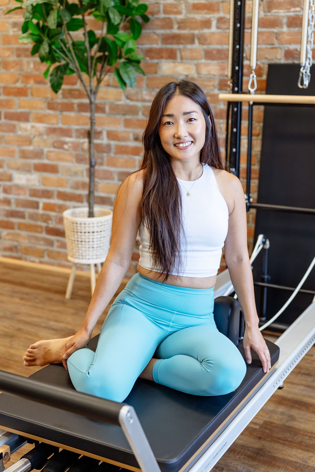 Classes & Workshops — FLOW Physio + Wellness— Bowmanville, ON