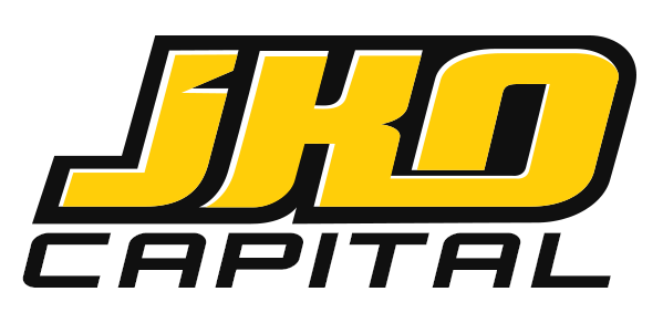 About — JKO Connect