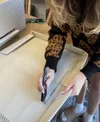 How To Hide Your Printer — Maggie McGaugh