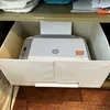 How To Hide Your Printer — Maggie McGaugh