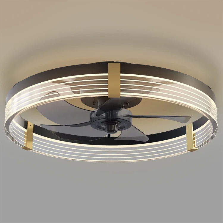 Modern Ceiling Fans You NEED In Your Home in 2024 — Maggie McGaugh