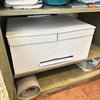 How To Hide Your Printer — Maggie McGaugh