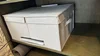 How To Hide Your Printer — Maggie McGaugh