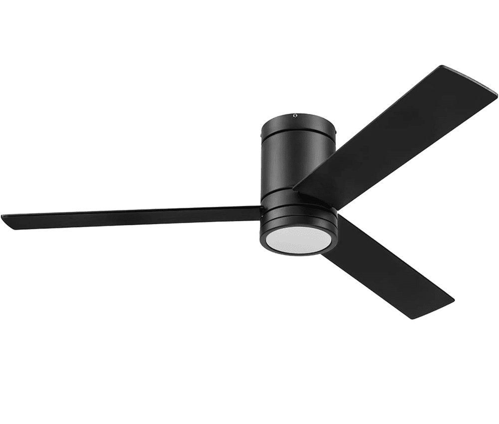 Modern Ceiling Fans You NEED In Your Home in 2024 — Maggie McGaugh