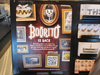 Restaurants Offering Free Food for Halloween 2024 — Maggie McGaugh