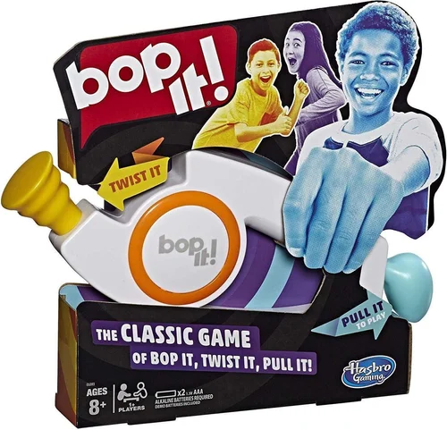 13 Nostalgic Toys To Make Your Kids’ Christmas Memorable — Maggie McGaugh