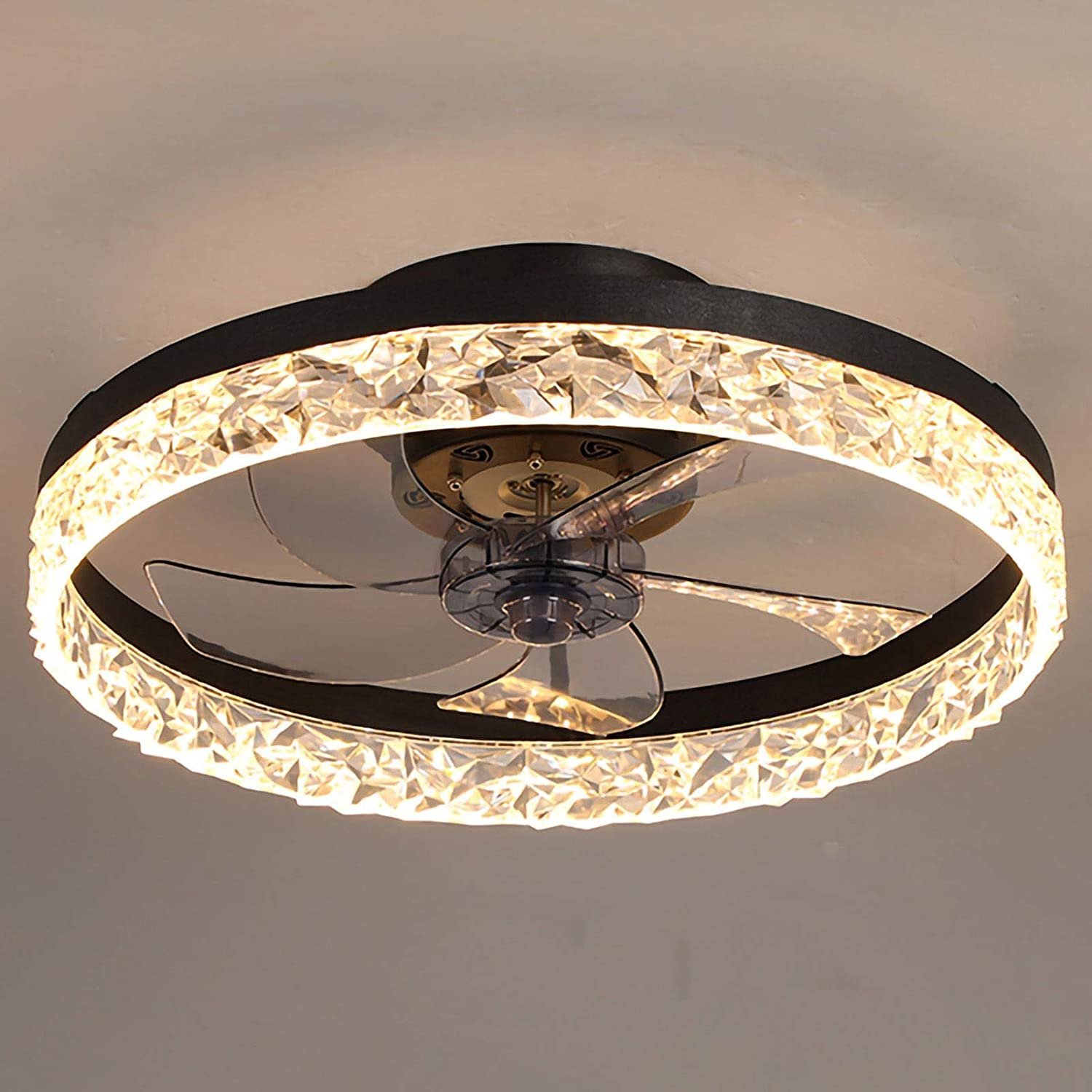 Modern Ceiling Fans You NEED In Your Home in 2024 — Maggie McGaugh