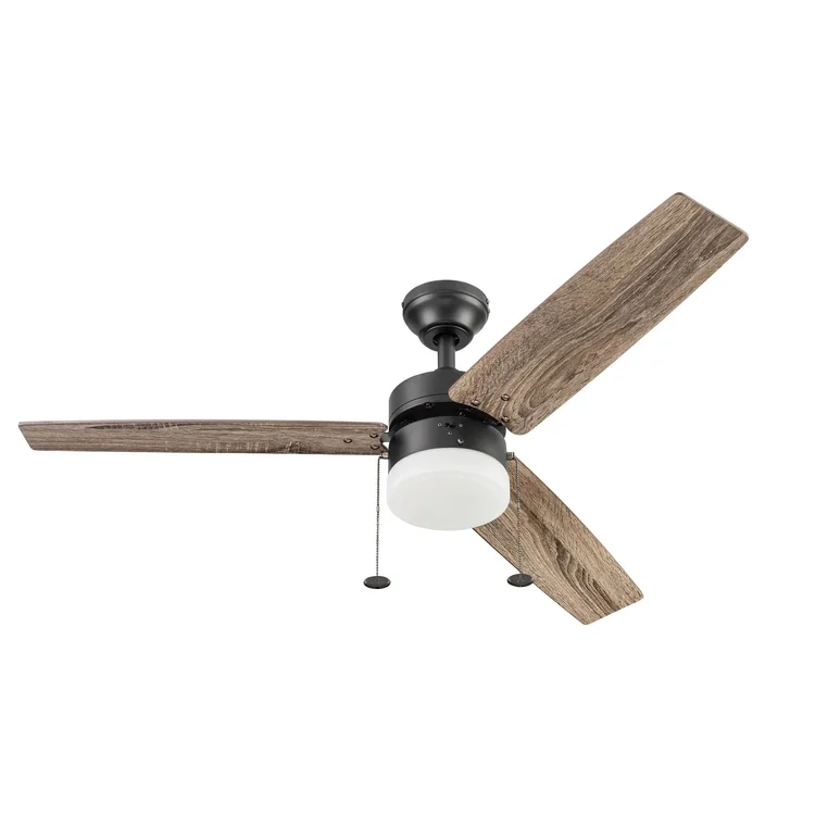 Modern Ceiling Fans You NEED In Your Home in 2024 — Maggie McGaugh