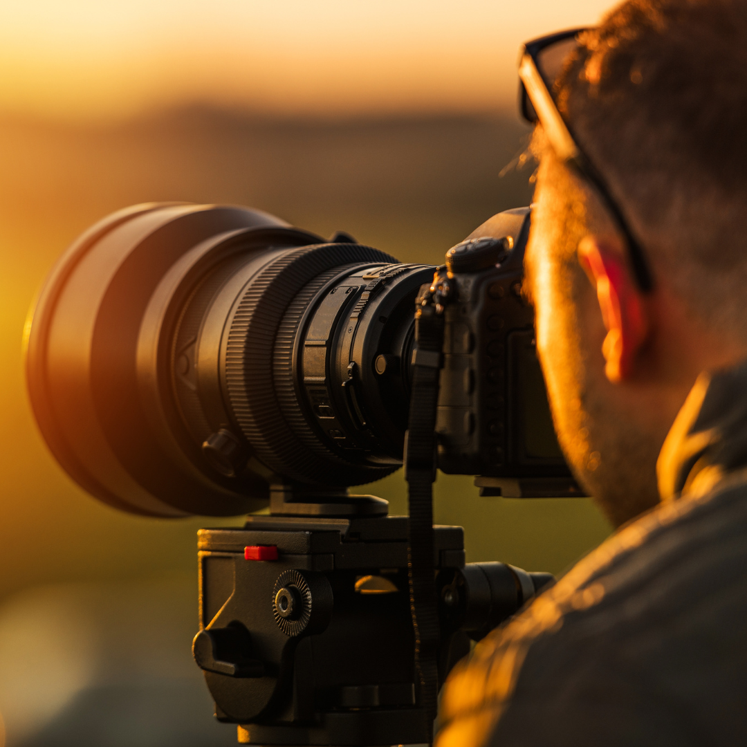 12 Fun Things To Do In Karnack, TX — Maggie McGaugh