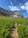 Climbing Capitol Peak: Camping at Capitol Lake and Conquering Colorado ...