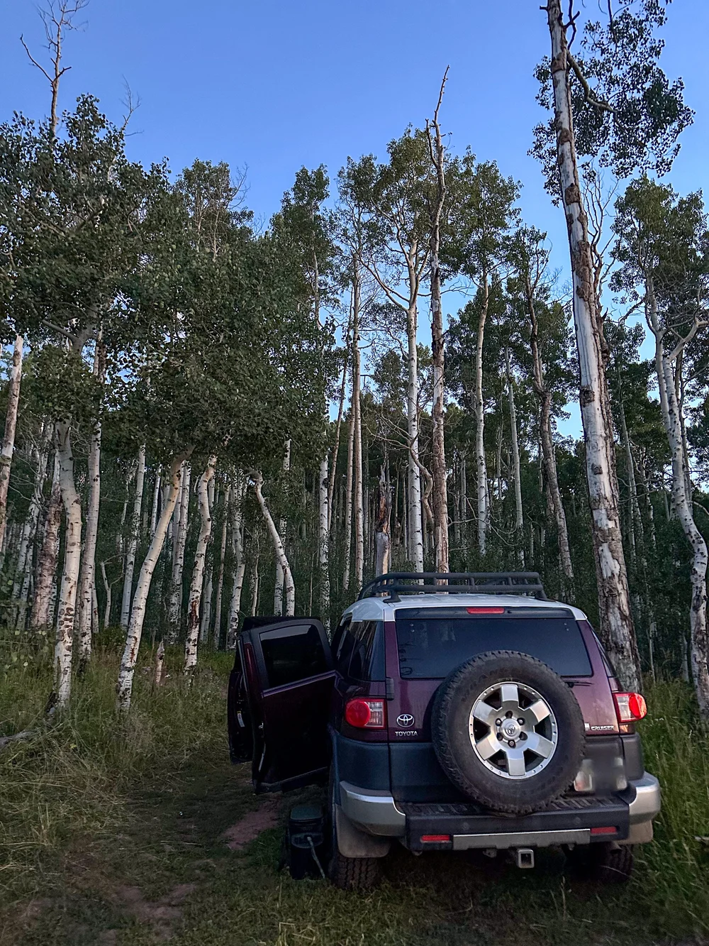 Climbing Capitol Peak: Camping at Capitol Lake and Conquering Colorado ...