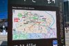 A Travel Guide to Daegu, South Korea — The Plane and Light