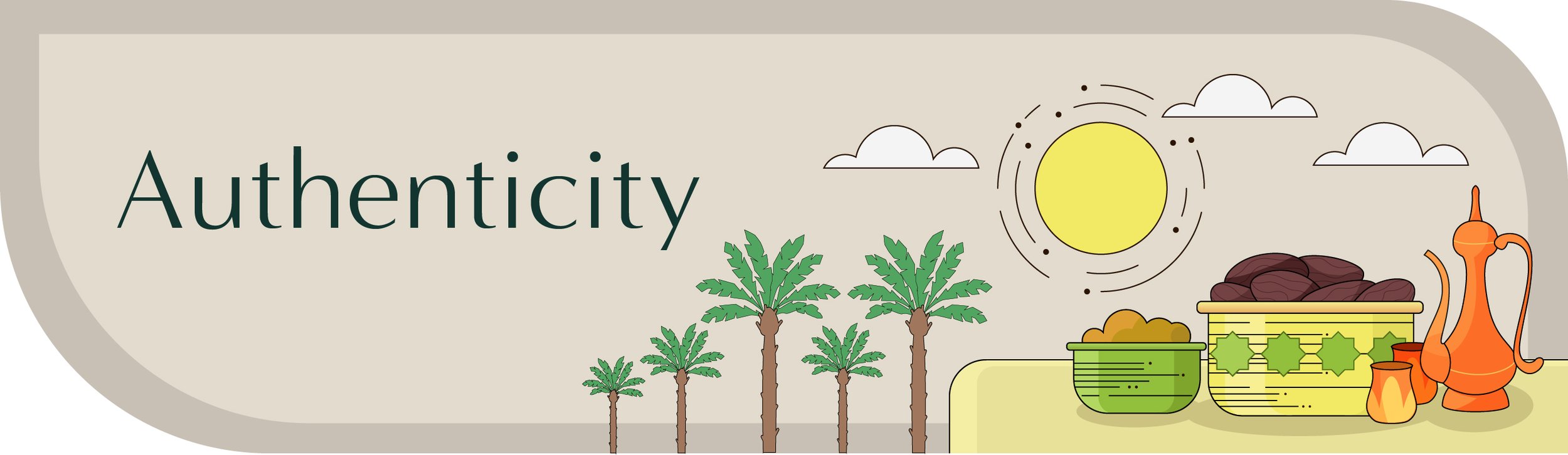 Saudi Arabia — Middle East Vegan Society