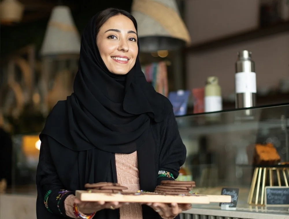Blog — Middle East Vegan Society