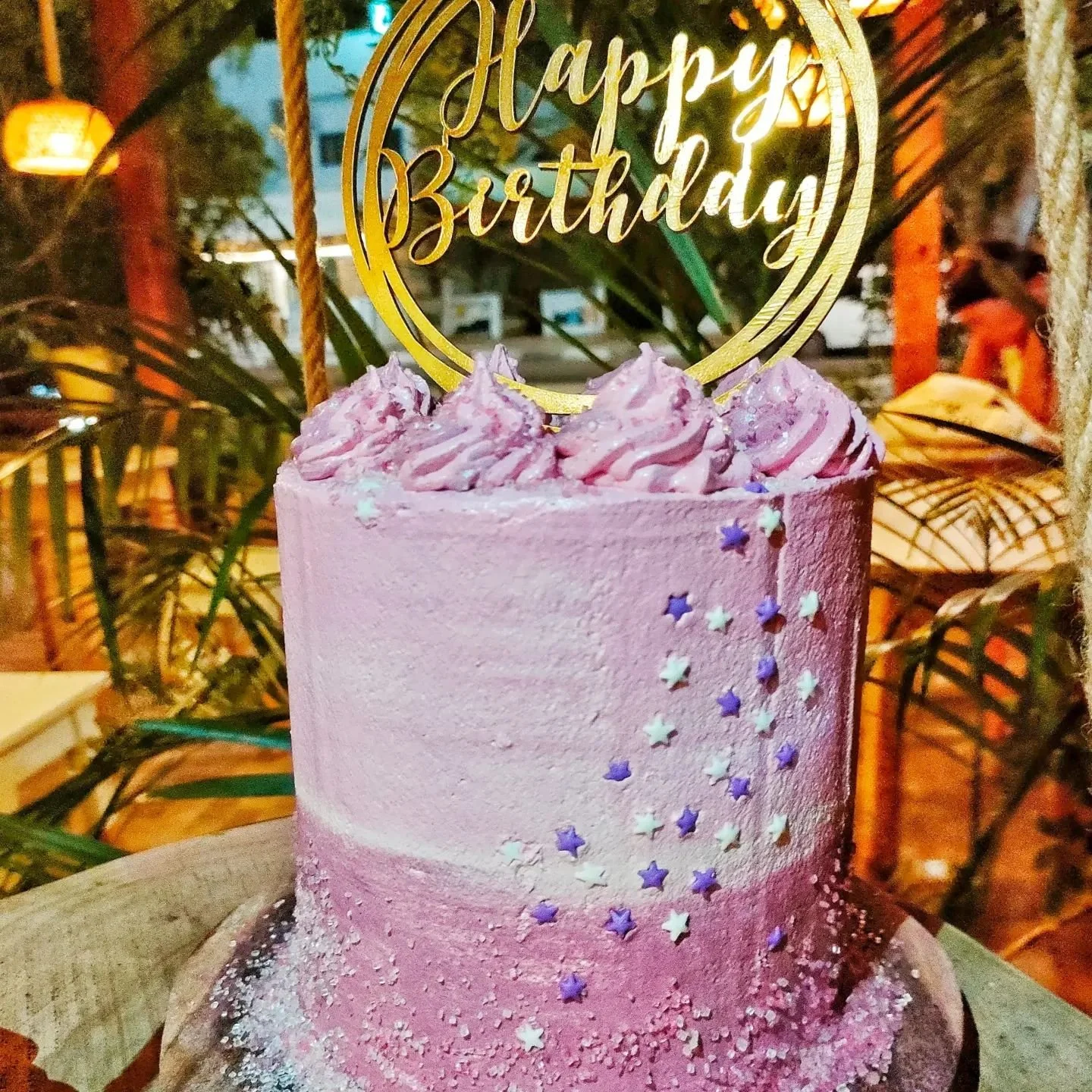 Royal Feasts: Discover 100% Vegan Restaurants Across Egypt — Middle ...