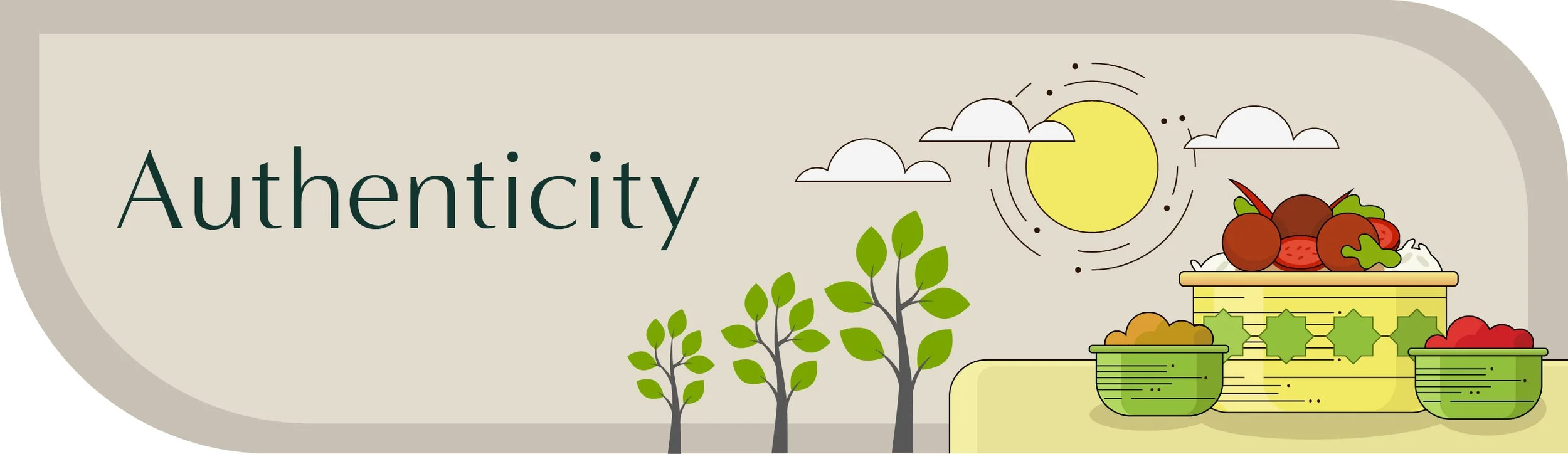 Kuwait — Middle East Vegan Society