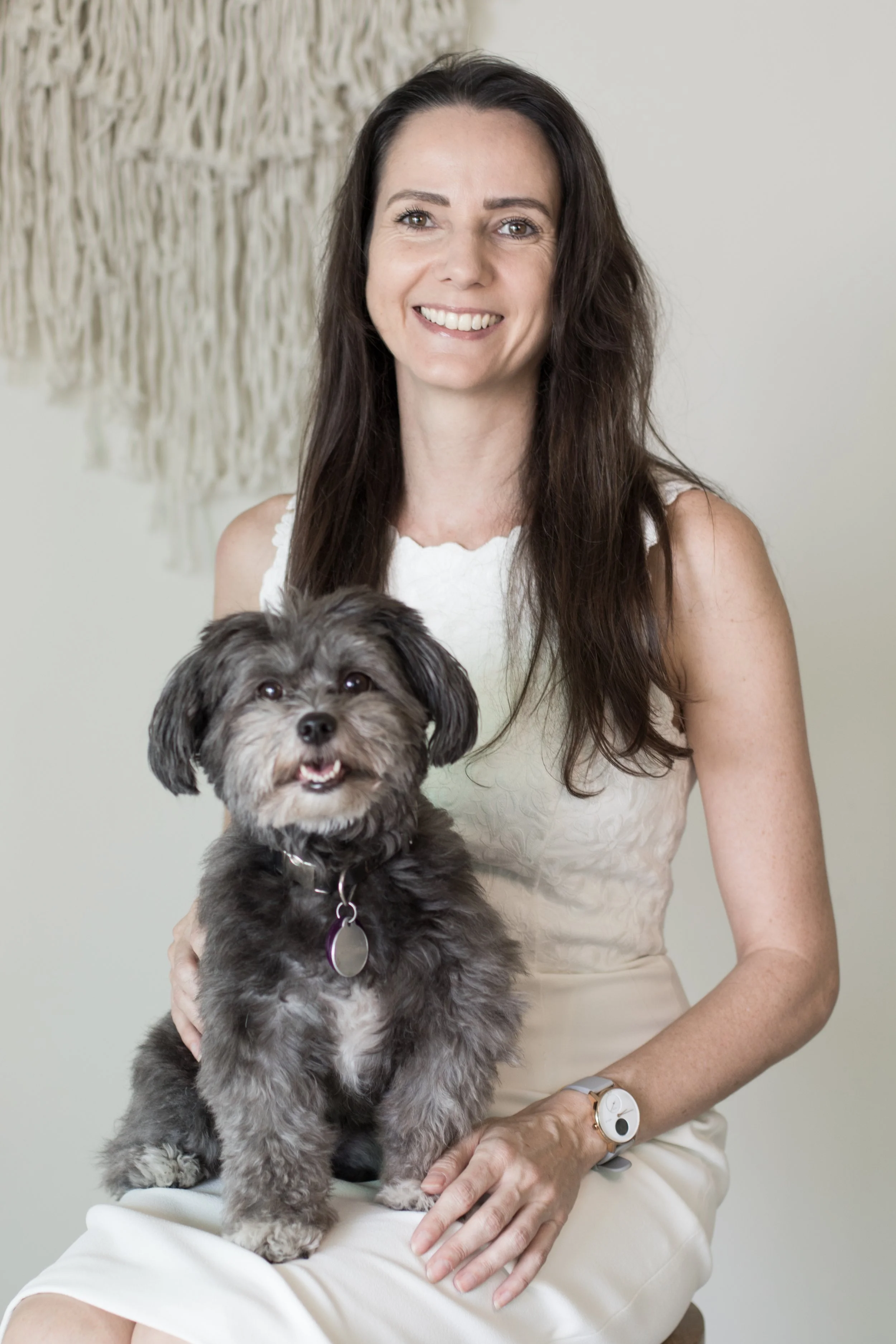 About Us — Middle East Vegan Society