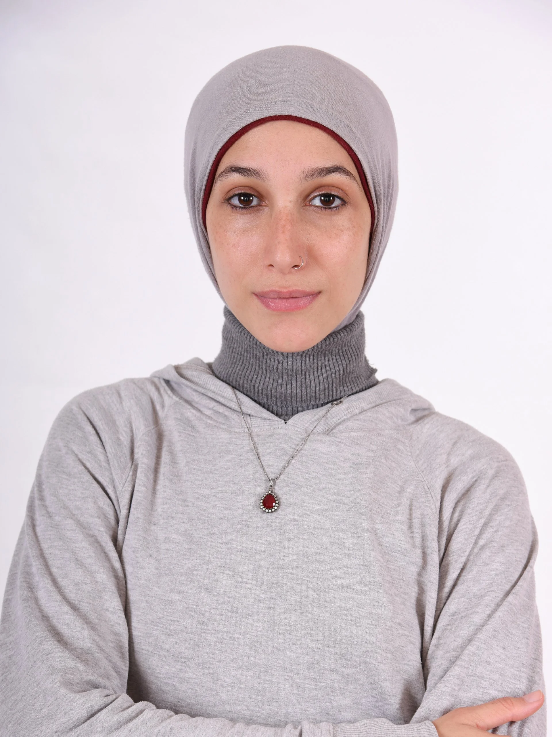 About Us — Middle East Vegan Society