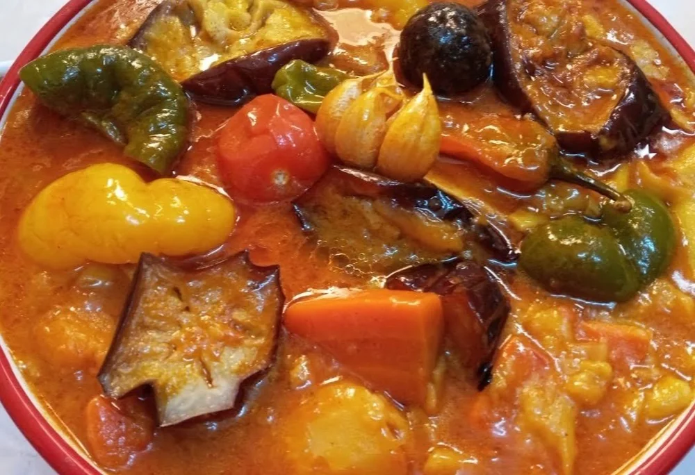 Kuwait — Middle East Vegan Society