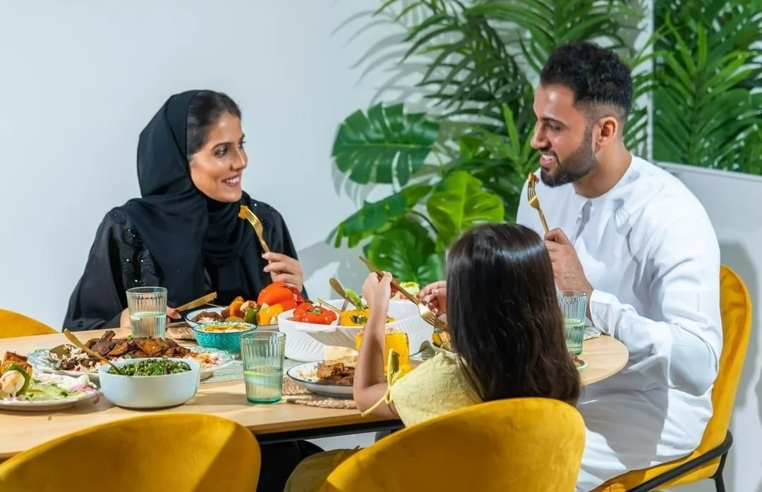Saudi Arabia to get plant-based meat from UAE brand Thryve — Middle ...
