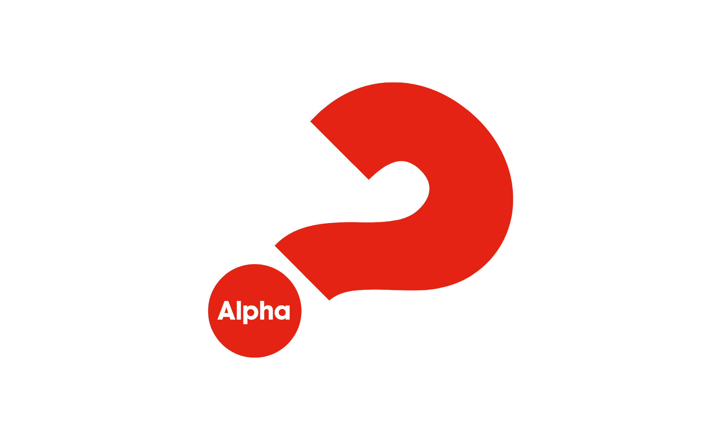 Journey Church Gretna