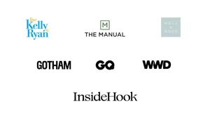 About Willspace — Feel 10 Years Younger