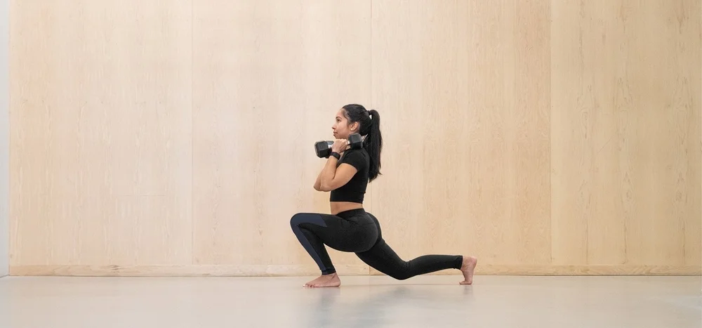 Willspace Class Schedule — Own Your Space