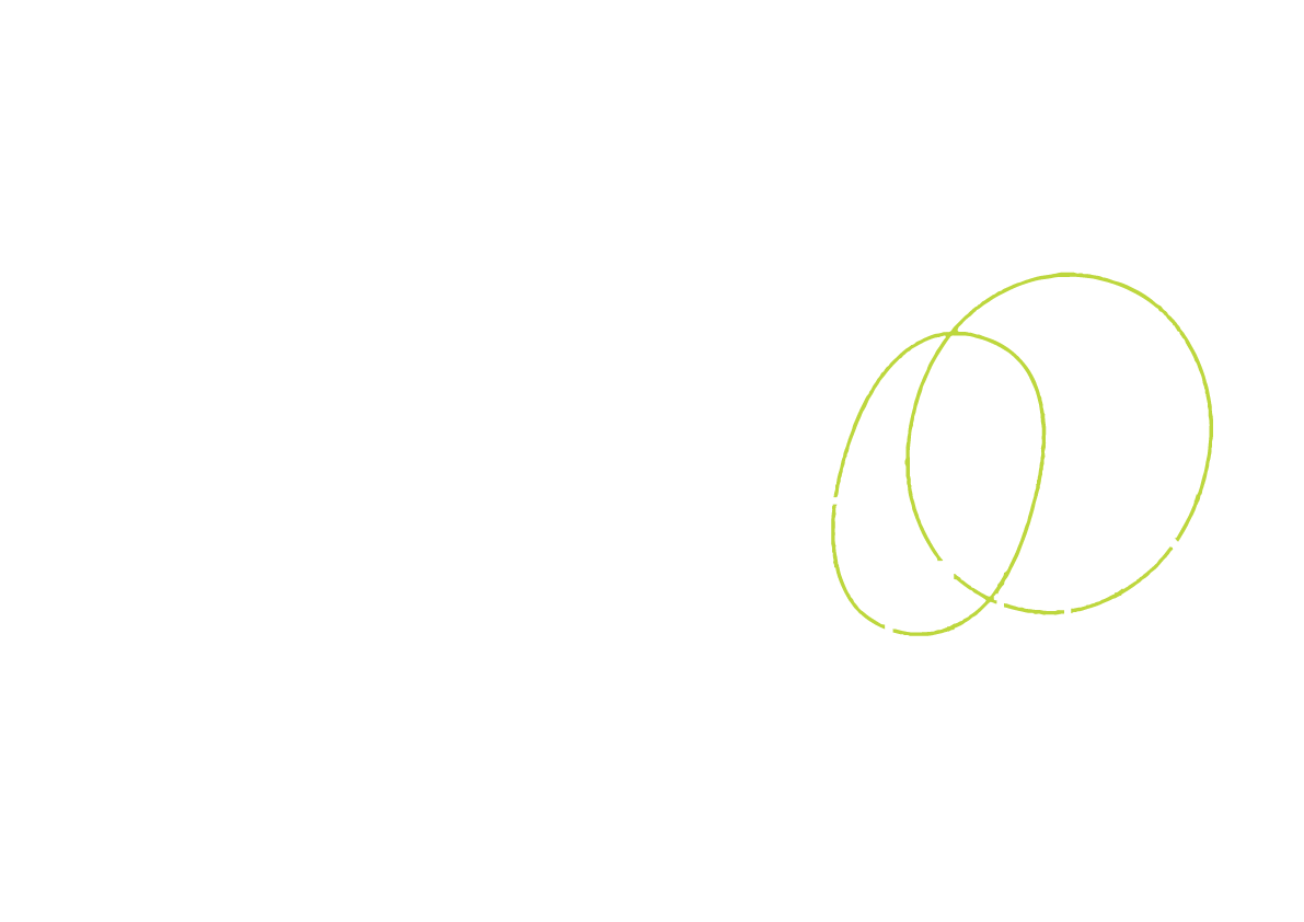 Over ons — Heerlijkheid van Heule