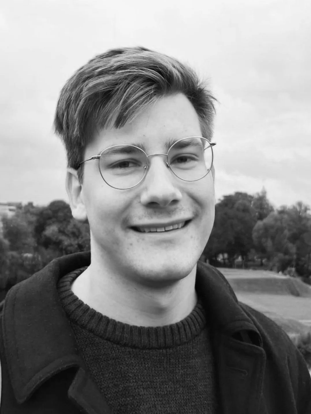 Team — Quantum Materials Group