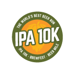 IPA 10K