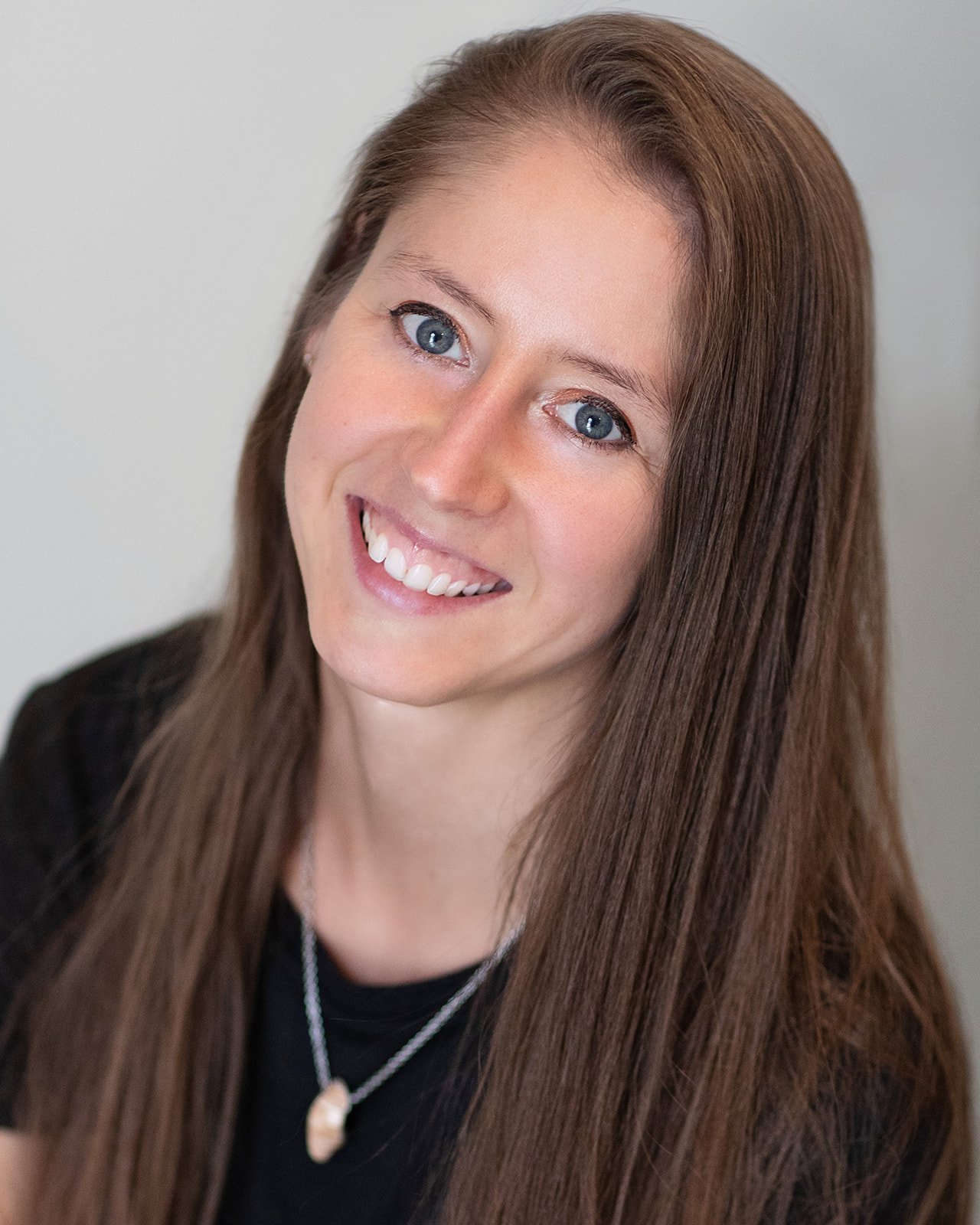 Meet Our Team — Revelation Massage