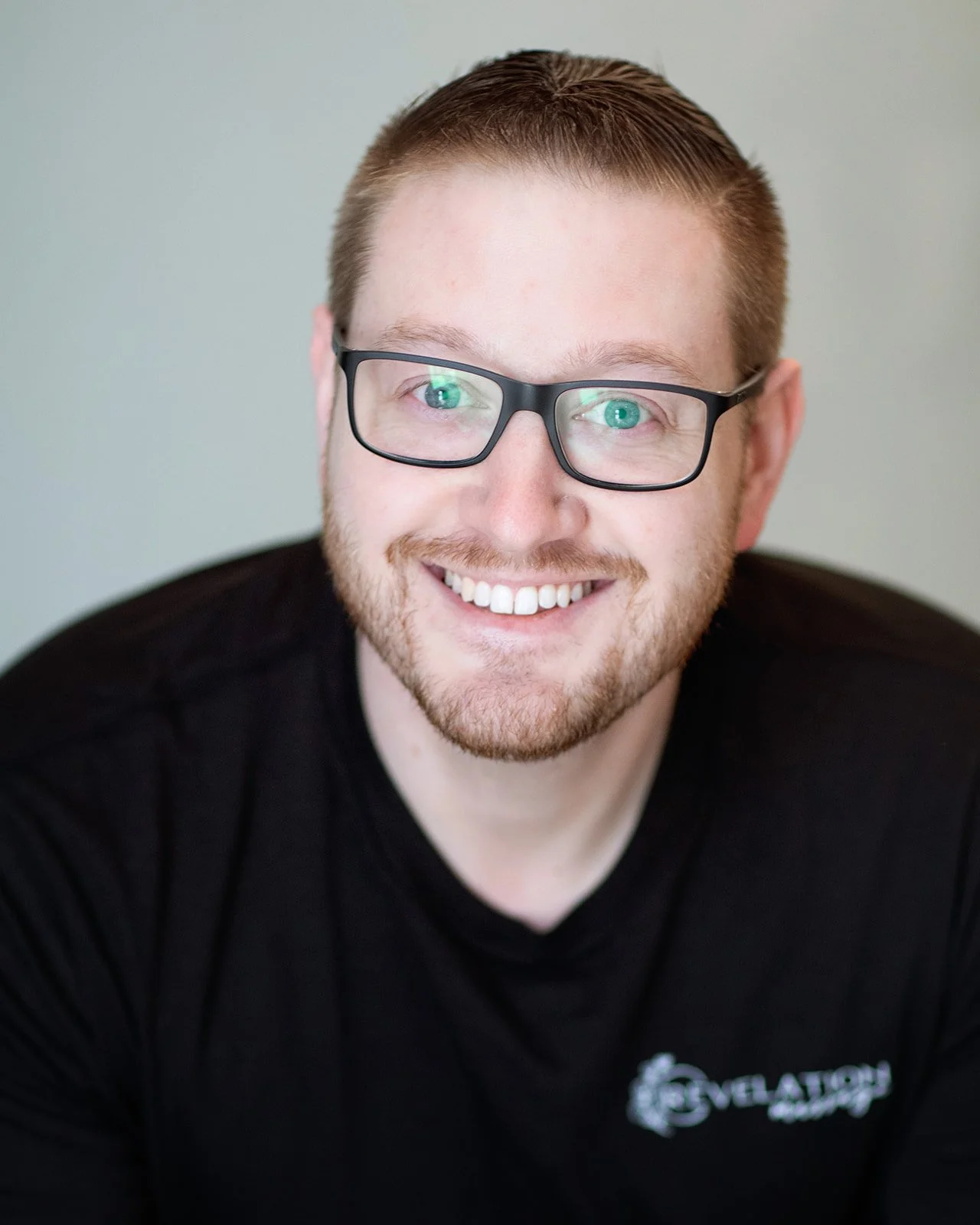Meet Our Team — Revelation Massage
