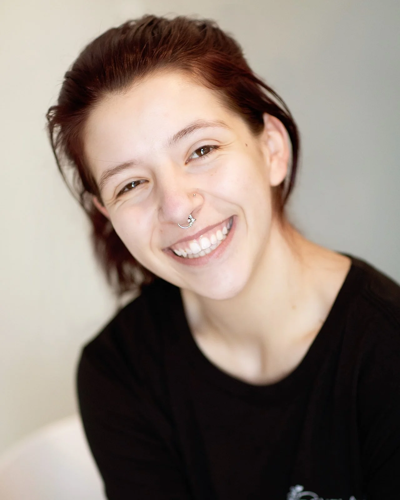 Meet Our Team — Revelation Massage