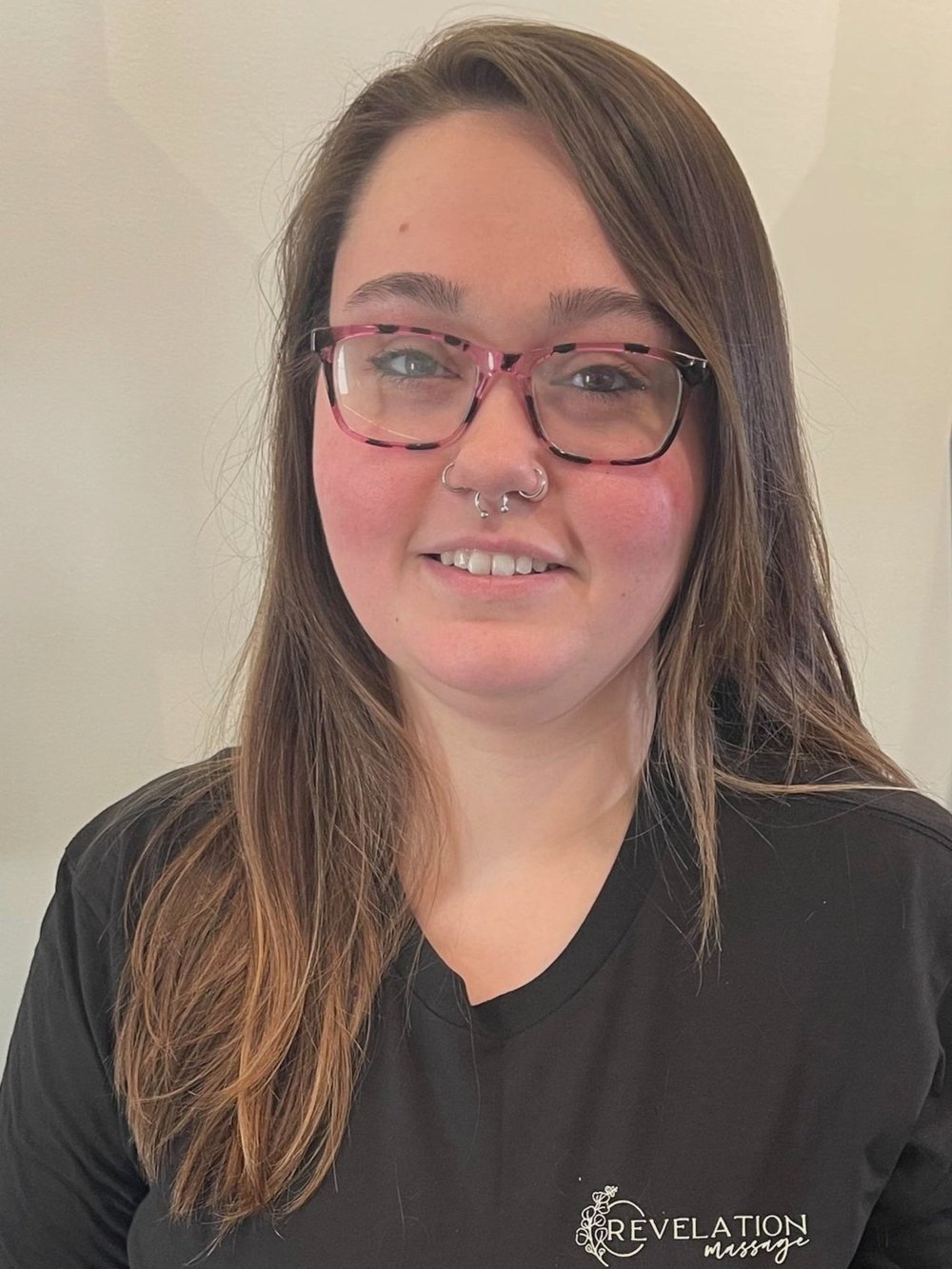 Meet Our Team — Revelation Massage