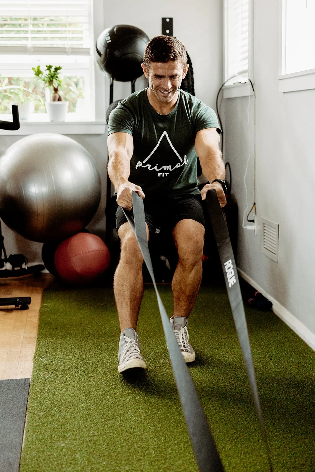 Discover Primal Fit in Avon, CT: Your Premier Destination for Fitness ...