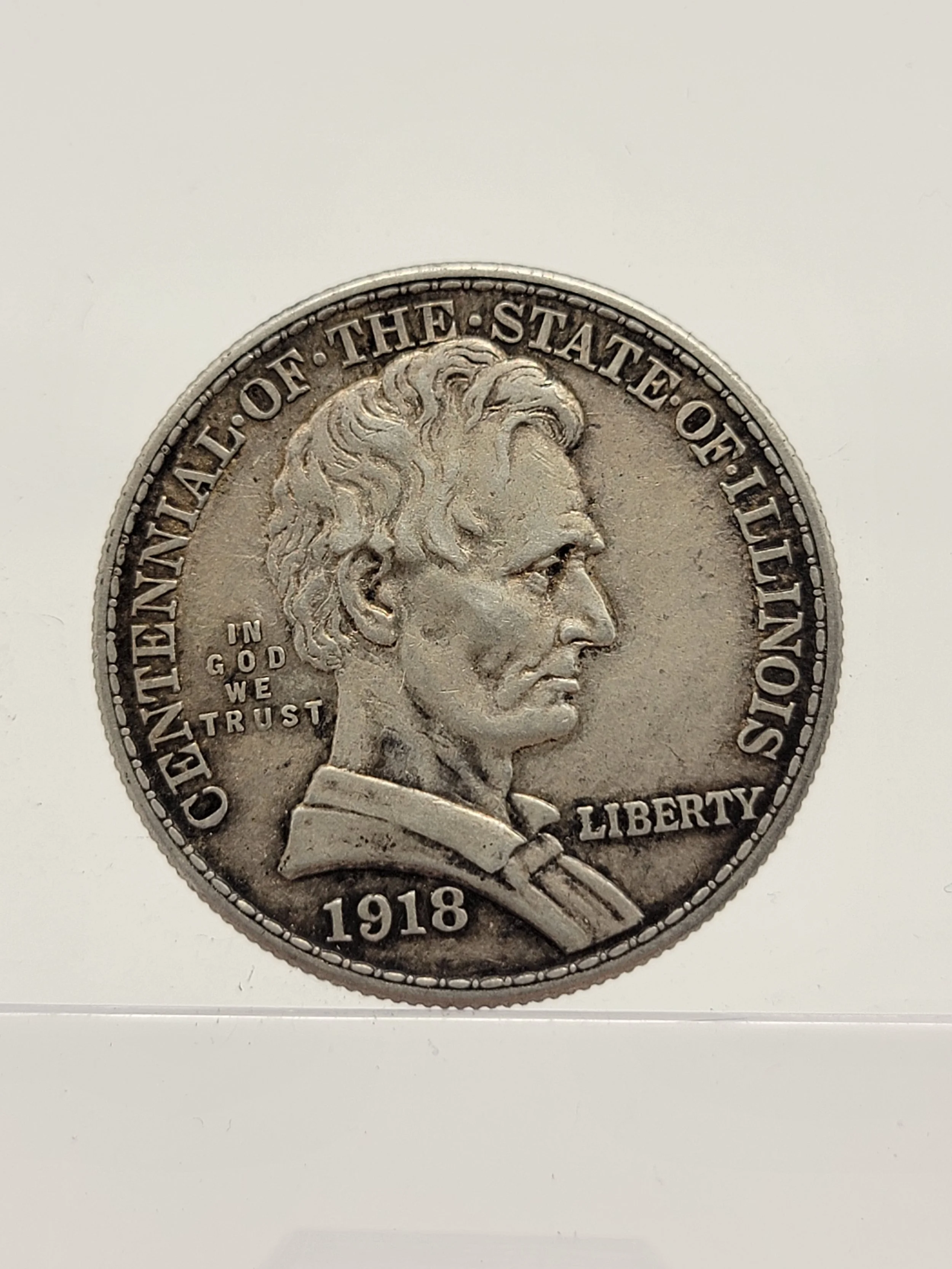 WEEKLY ONLINE ESTATE COIN AUCTIONS - NO RESERVE — Muller Auction Company