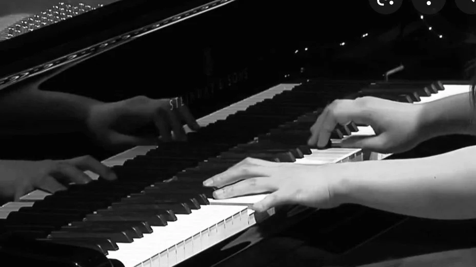 Siobhan Doyle Biog — Musici Ireland Siobhan Doyle Biog — Musici Ireland