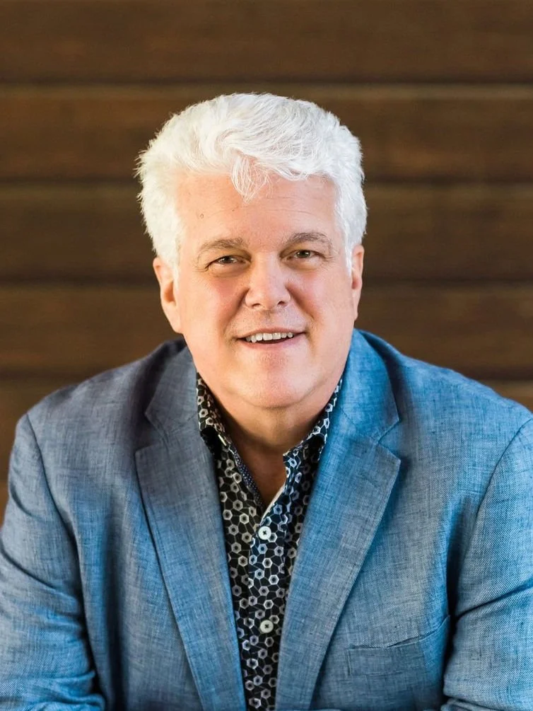 Team — Sensory Interactive