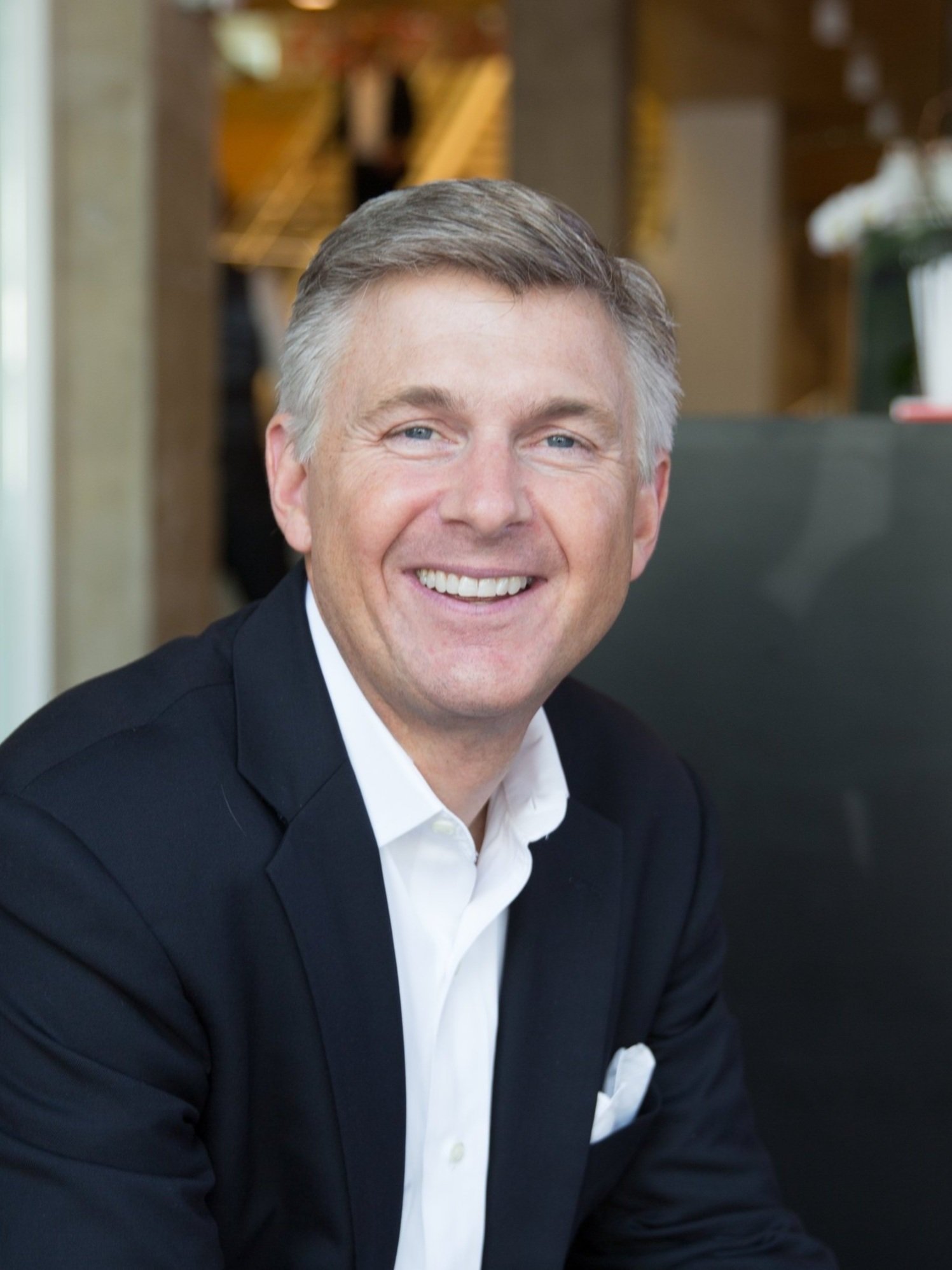 Team — Sensory Interactive