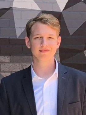 Team — Sensory Interactive